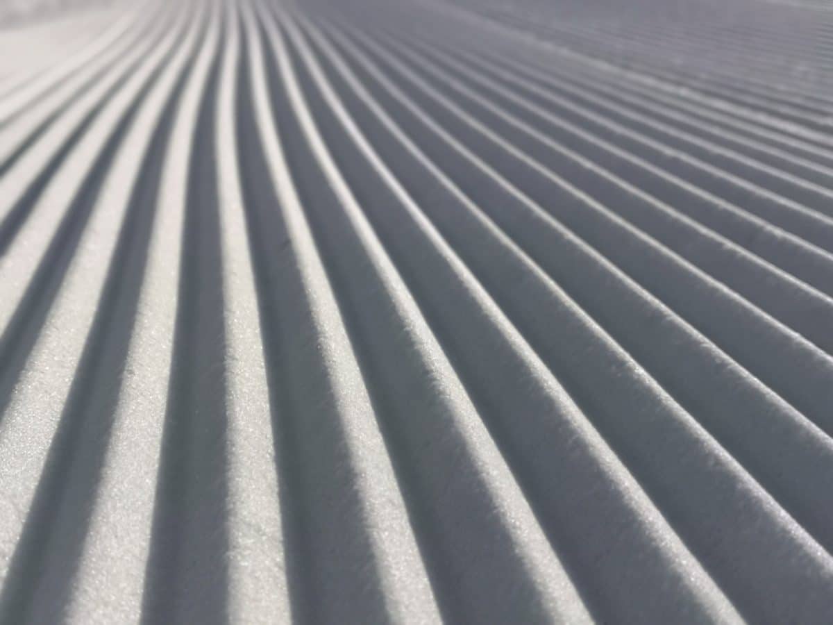 The Snow Institute – Morzine British Run Ski School – Les Gets Ski Lessons