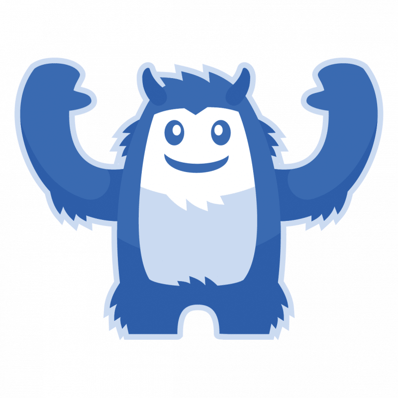 Piste X Code – Ski Safely On The Mountain